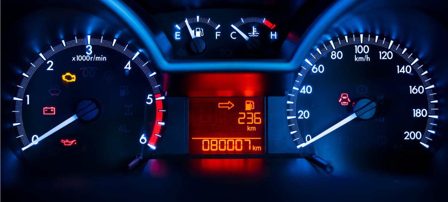 TOIP's 7-session Course Facts